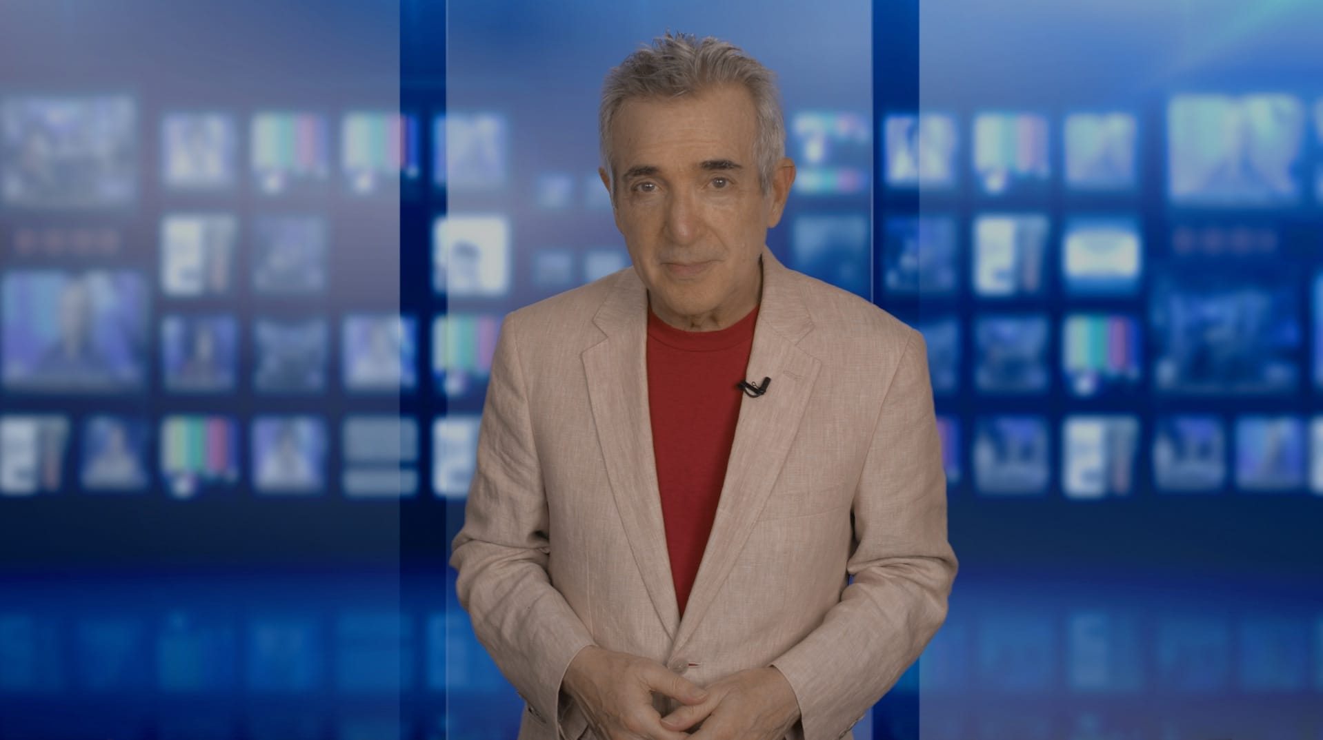 Resources: How to Become a Visible Authority